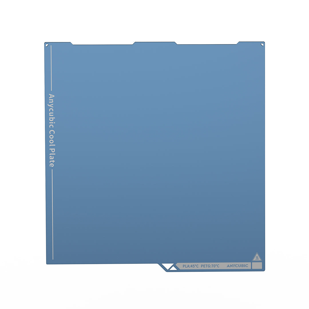 Anycubic Kobra 2 Max - Flagship High-Speed Large-Format FDM 3D Printer ...