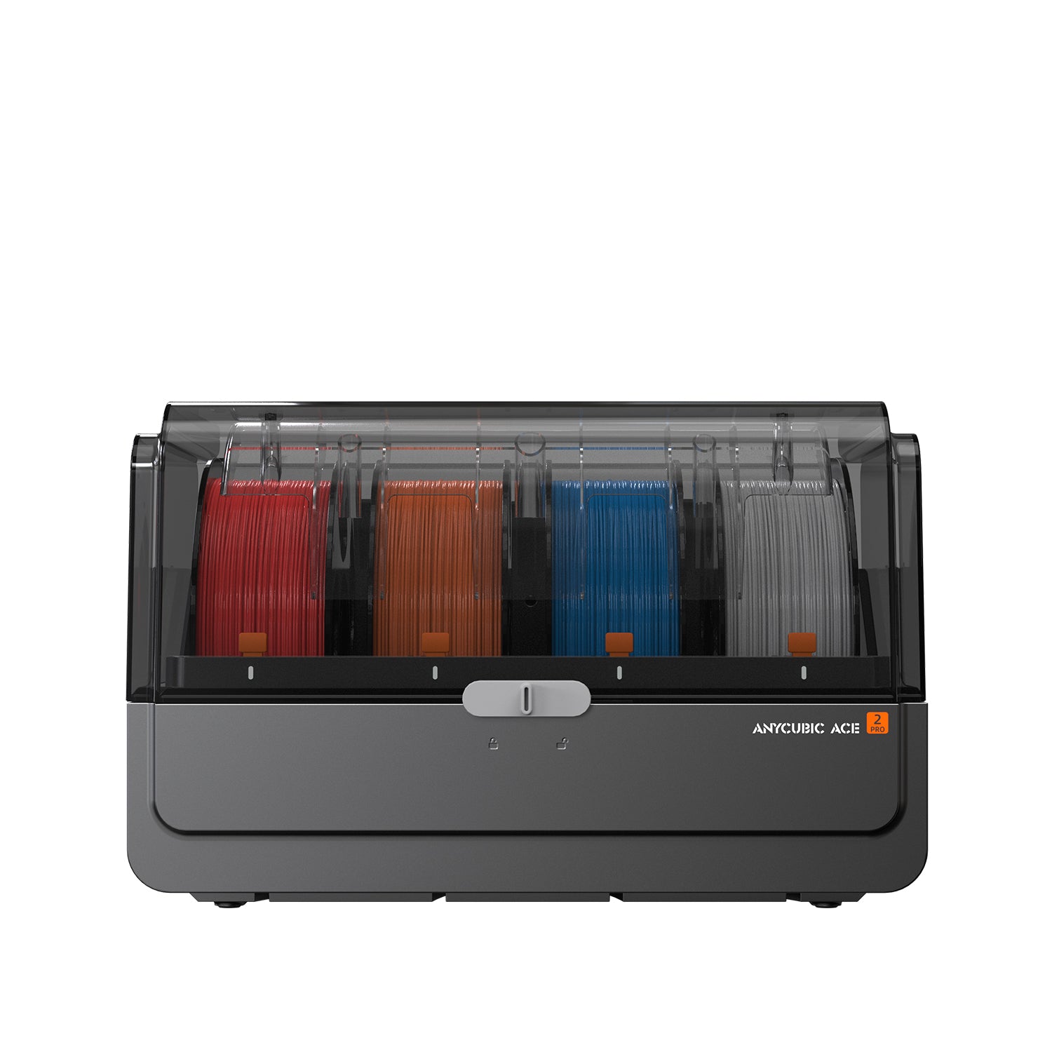 Anycubic ACE 2 Pro Upgrade Program: Get Up to 50% OFF
