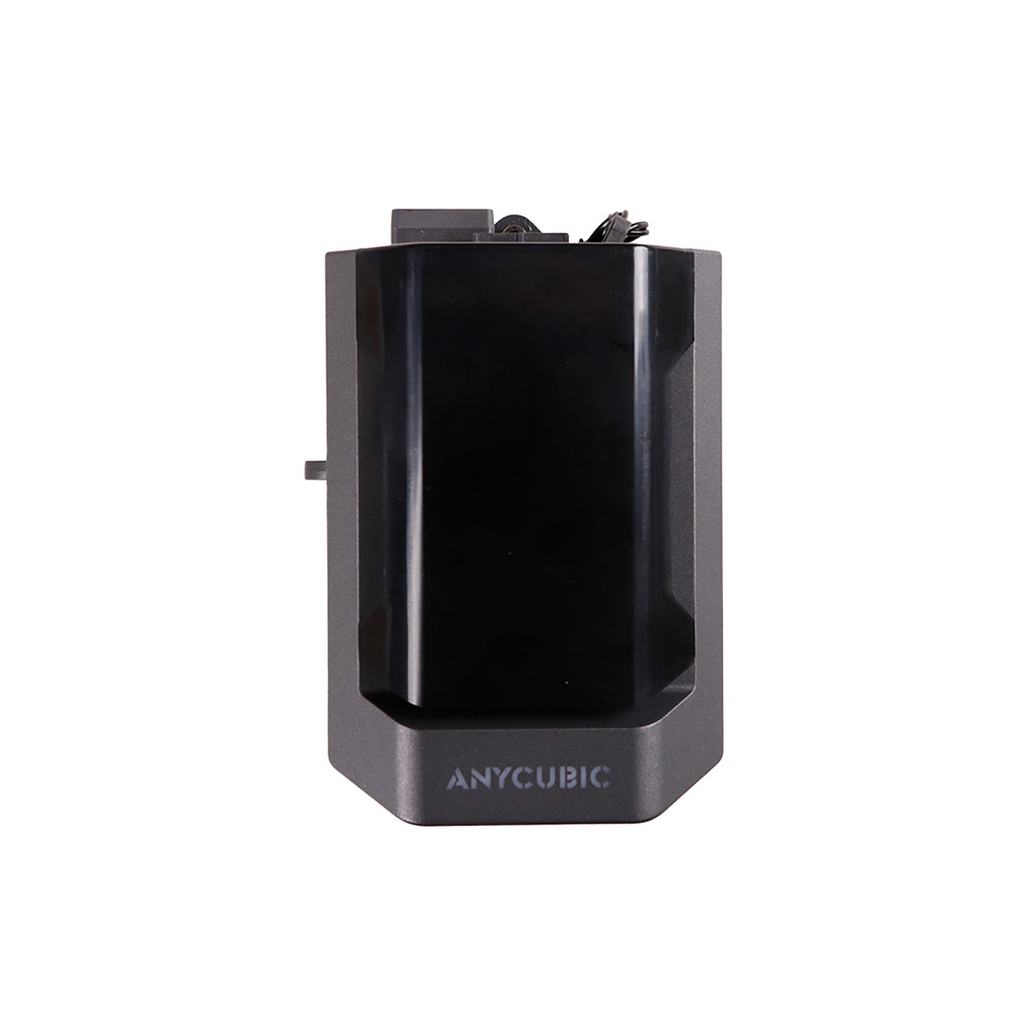 Anycubic LCD and FDM 3D Printers: High-Quality 3D Printing Solutions ...