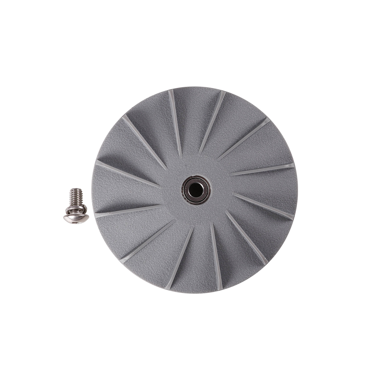 Anycubic Bucket Rotor for Wash & Cure Machine