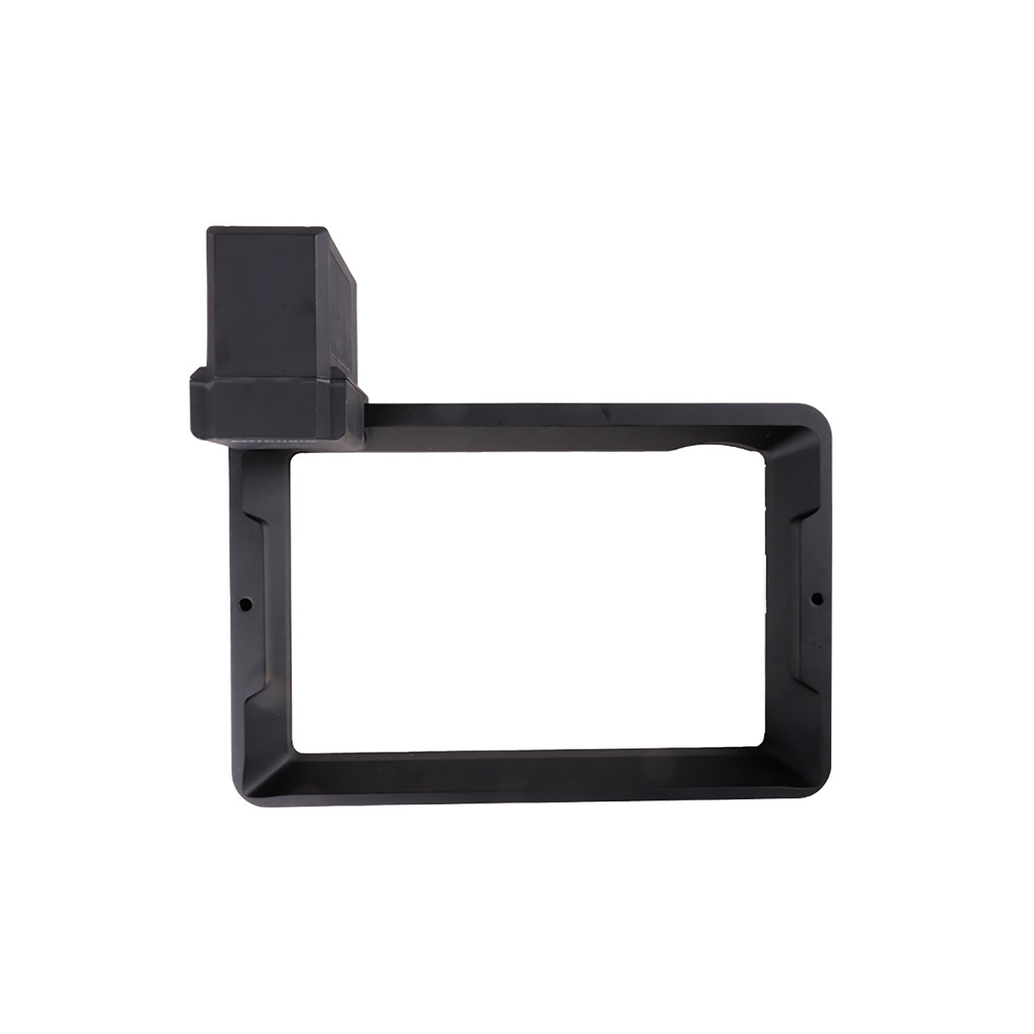 3D Printer Test Print: Anycubic Resin Exposure Range Finder